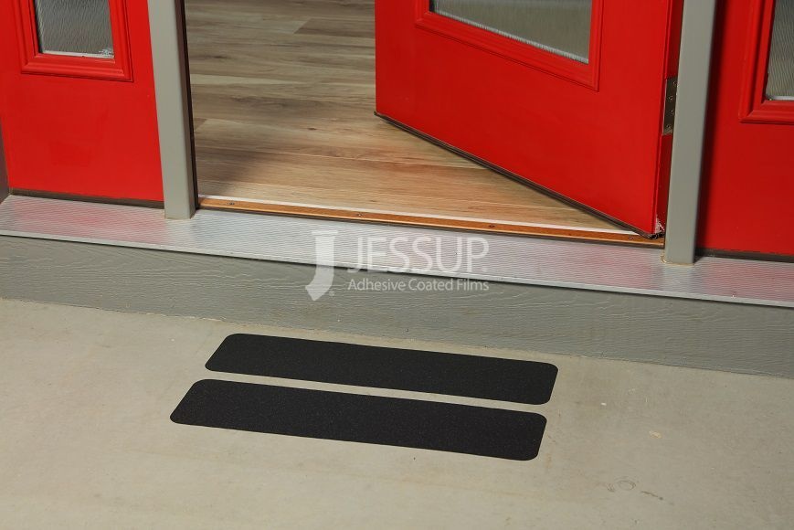 Safety Track 3336 Office пластины заказать в НПФ ТАНА Ростов на Дону