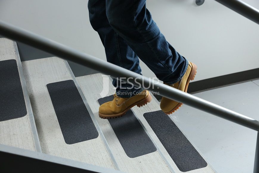 Safety Track 3336 Office пластины заказать в НПФ ТАНА Ростов на Дону