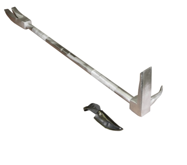 Лом универсальный «Hooligan»,заказать в НПФ "ТАНА", Ростов-на-Дону